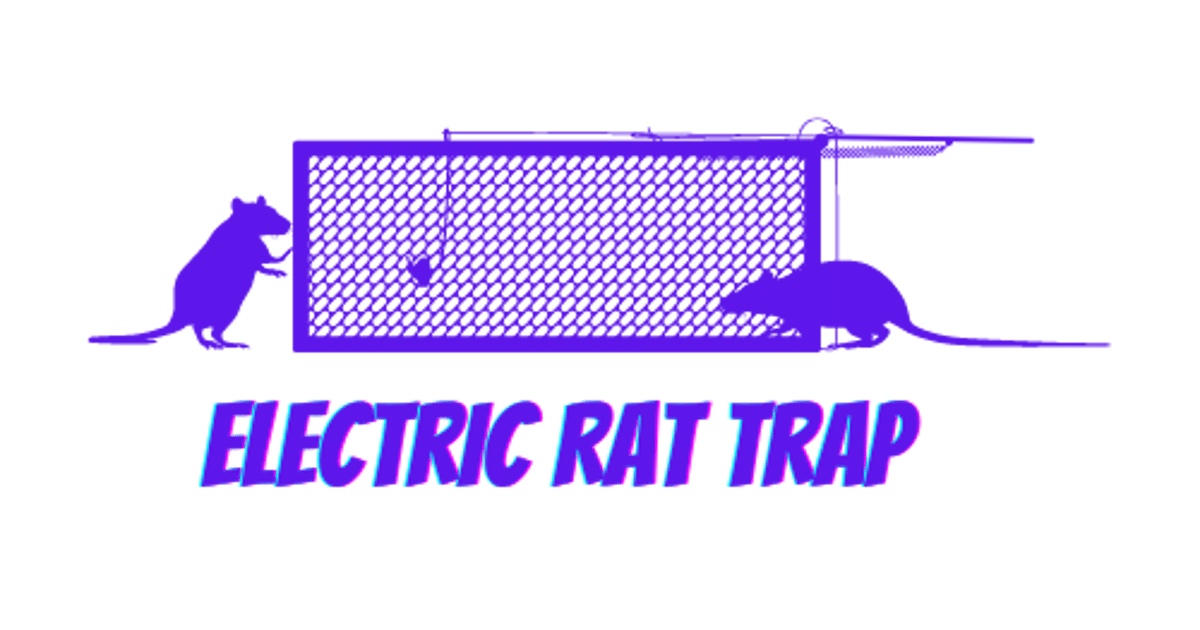 Electric Rat Trap - US | about.me