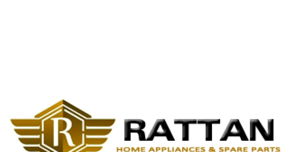 RATTAN ELECT & ELECTRONICS TRADING LLC - Dubai | about.me