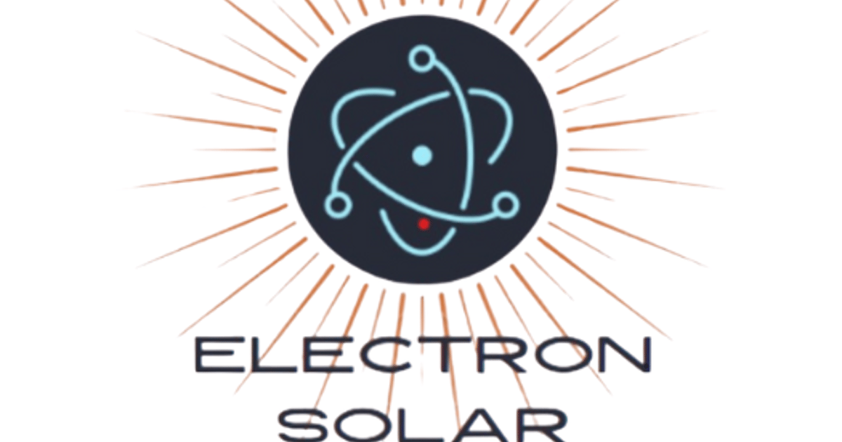 Electron Solar - 127 Sayers Rd Williams Landing, Melbourne | about.me