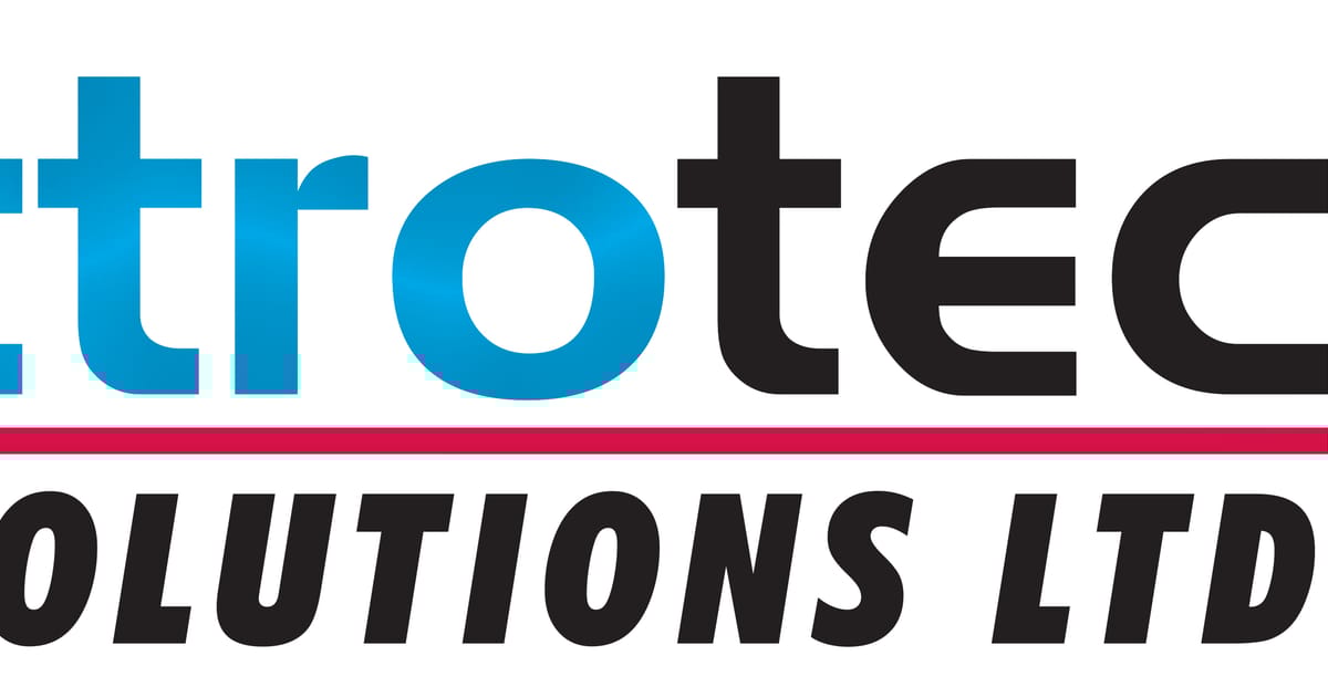 Electrotec Power Solutions Ltd - Unit 11, Raleigh Court, Priestley Way, Crawley, West Sussex ...