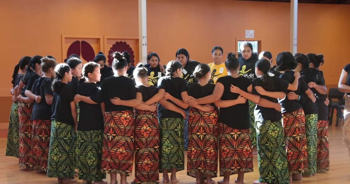 ELEI Dance - South & West Auckland, ELEI DANCE | about.me