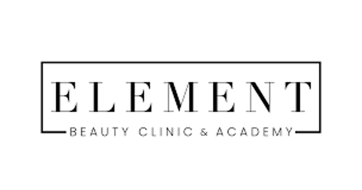 Elemen Beauty Clinic - USA | about.me