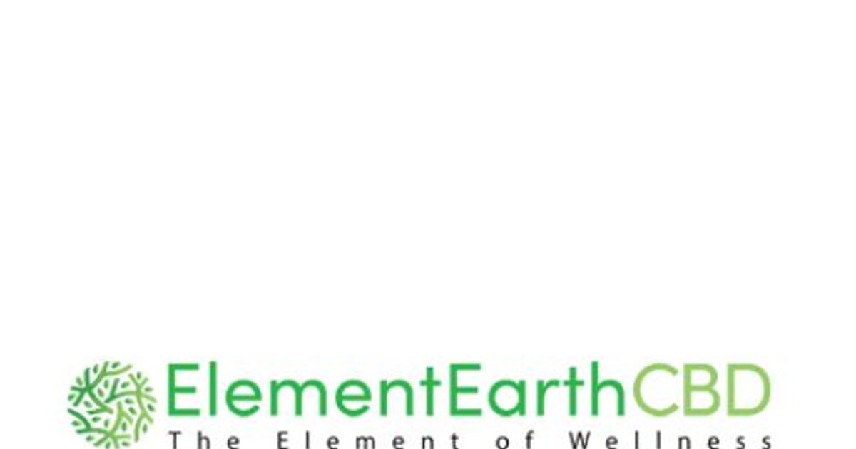 Element Earth THC + CBD - Harriman, NY | about.me
