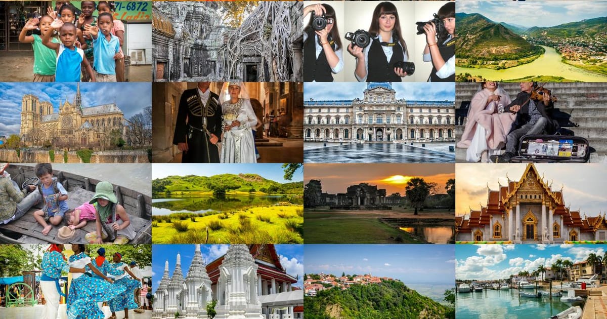 Elena Lyashenko - London, United Kingdom., Freelance Photographer, BA ...