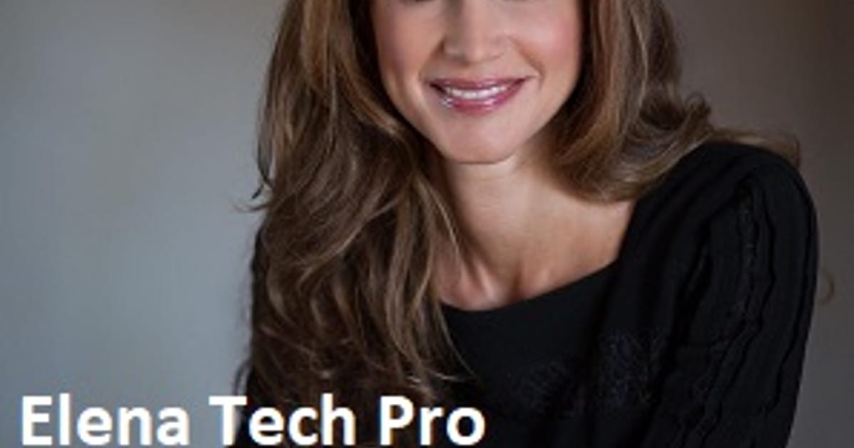 Elena Zoe - North Carolina, USA | about.me