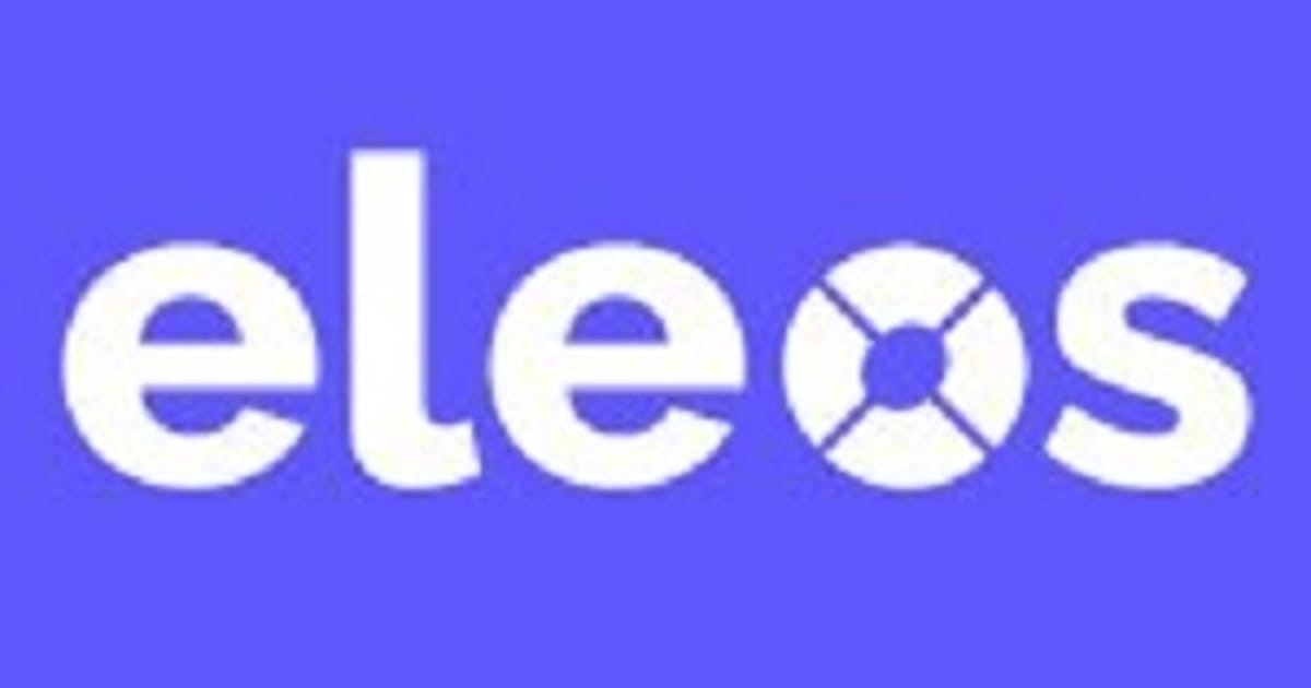 Eleos Life Limited - Life Limited, 71-75 Shelton Street Eleos, London ...