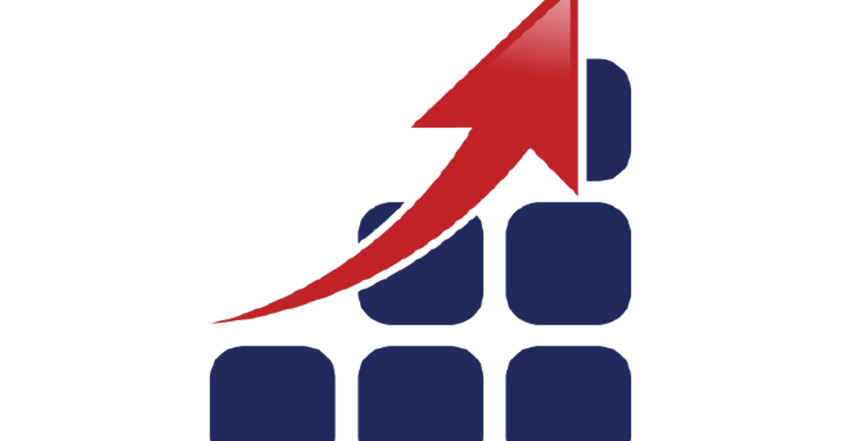 Elevate Digital - Dubai | about.me