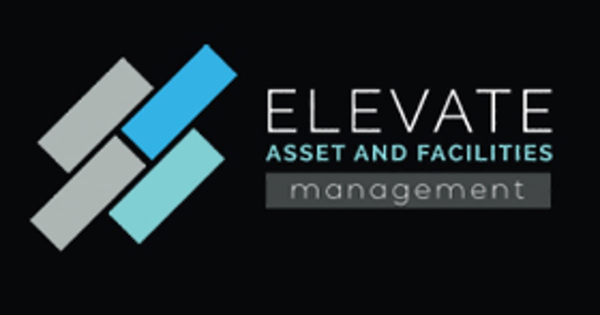 Elevate Asset & Facilities Management Services - 28, 8 Murray Dwyer Circuit, Mayfield NSW 2304 ...