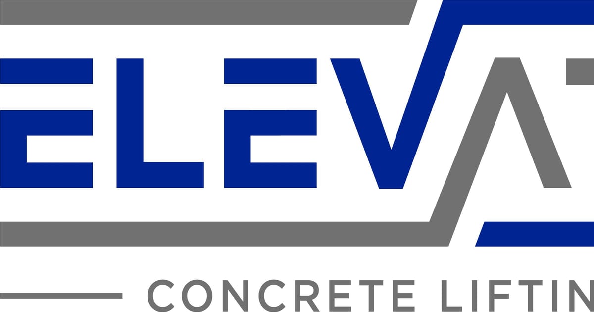 Elevate Concrete Lifting - New York, United State | about.me
