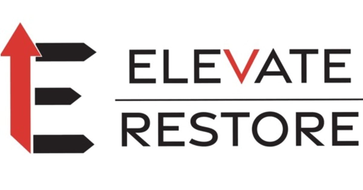 Elevate Restore - North Las Vegas, NV, USA | about.me