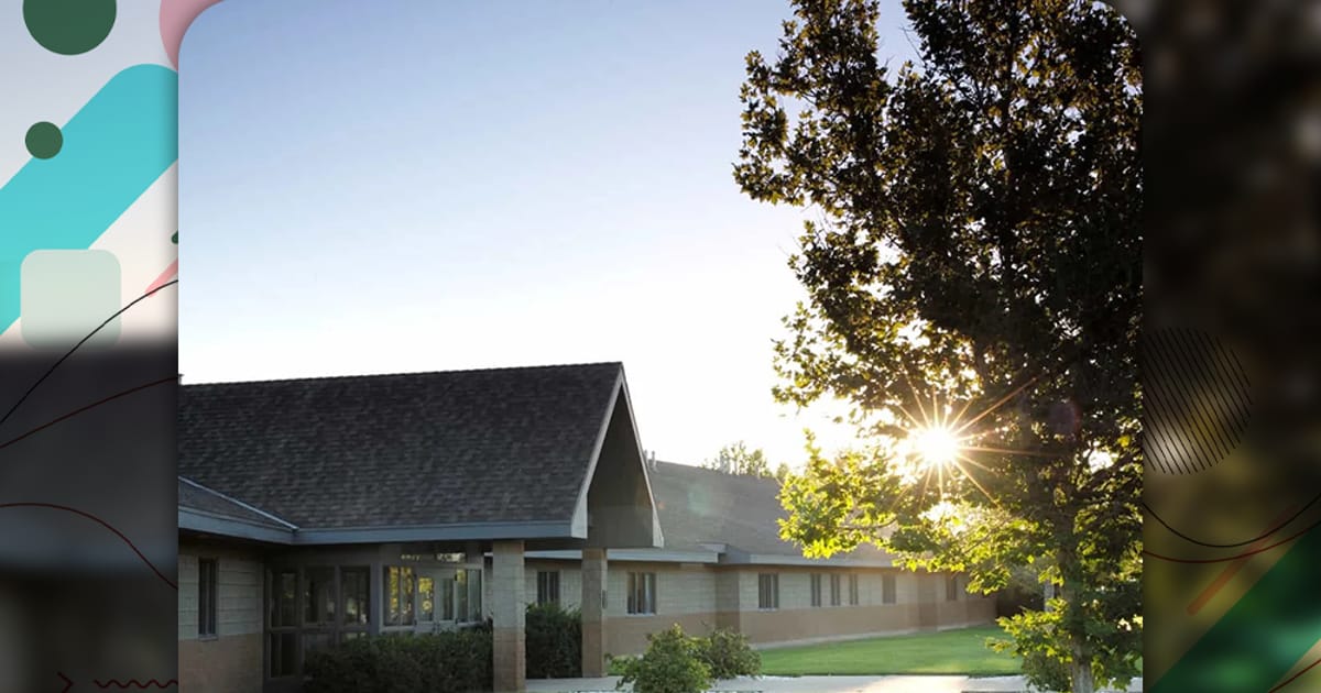 Elevations RTC - Syracuse, Utah | about.me