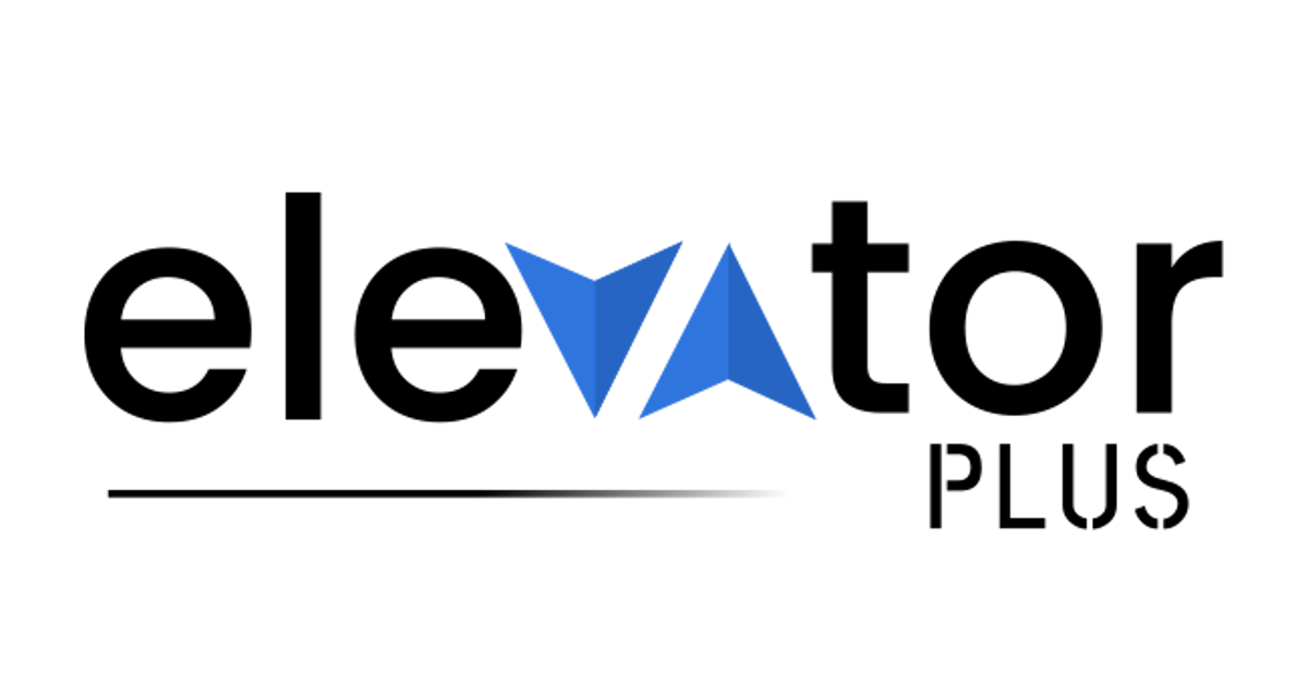 Sumeet Katariya | about.me