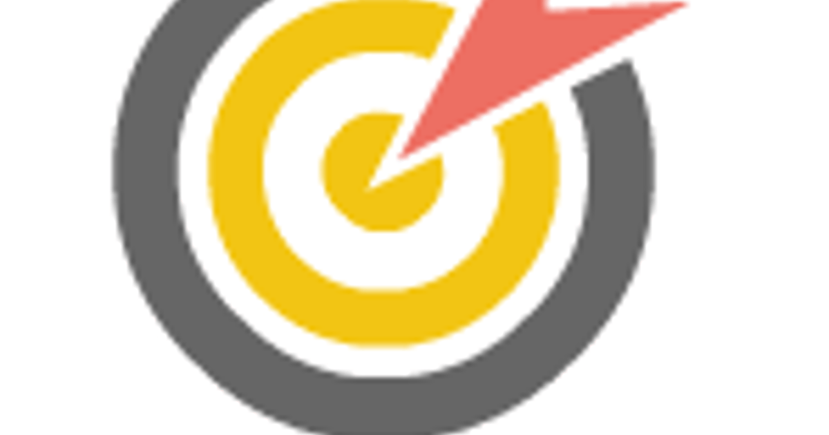 11 Plus Guru - Sutton, UK | about.me