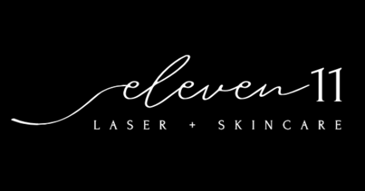 Eleven11 Laser + Skincare - 3195 BLAKE ST SUITE #102, DENVER , CO 80205 ...