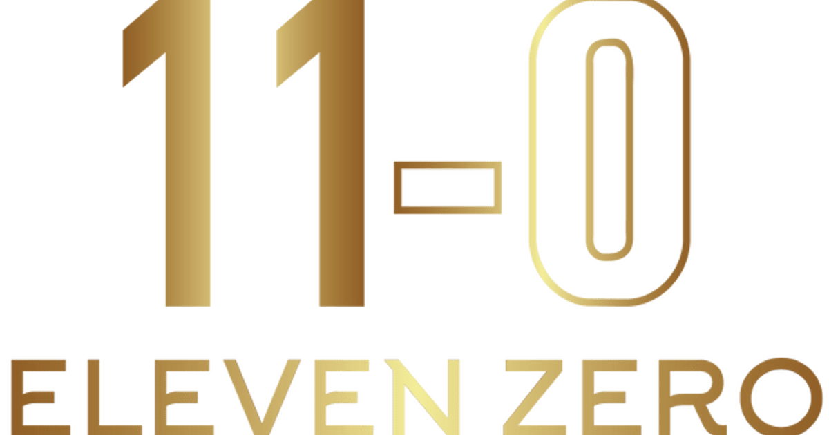 elevenzero sports - UNITED STATES | about.me