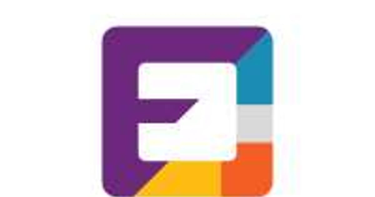 Elever App - 301/302, 3rd Floor, Saket Callipolis, Sarjapur Main Road ...