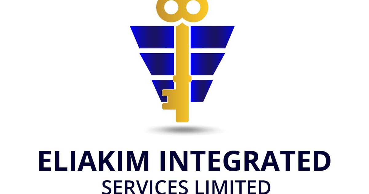 Eliakim Integrated - Uyo, Akwa Ibom, State | about.me