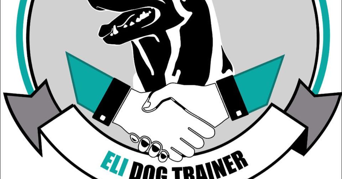Eli Dog Trainer - 3581 6th Line Innisfil, ON L9S 3L7 | about.me