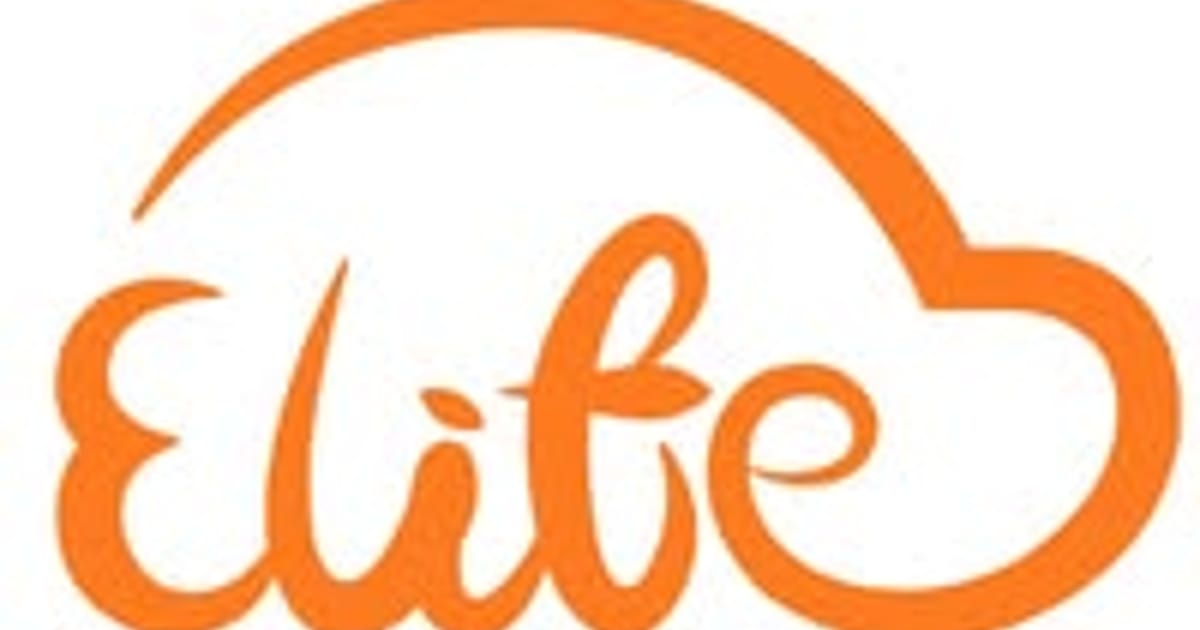 Elife Transfer | about.me