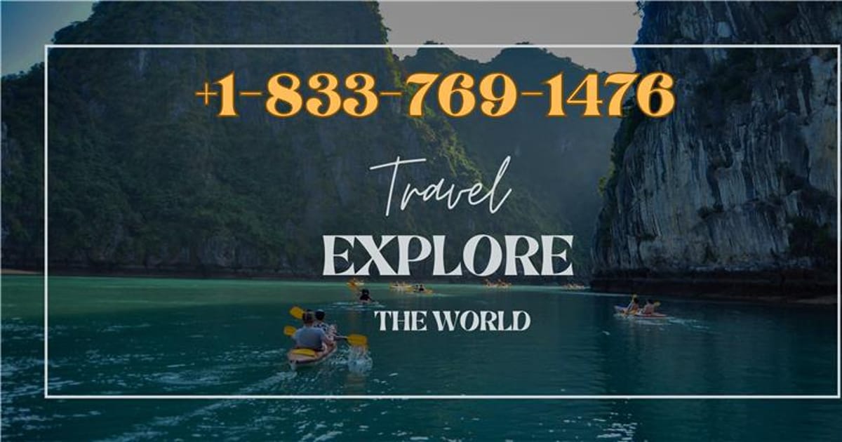 Full List of Expedia Contact Numbers in USA : A step by step - new york ...