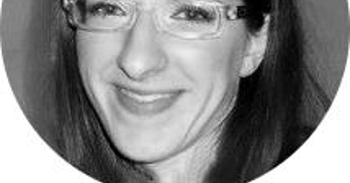 Elisa Vimercati - Milano, Lombardy, Italy, Università Cattolica del ...