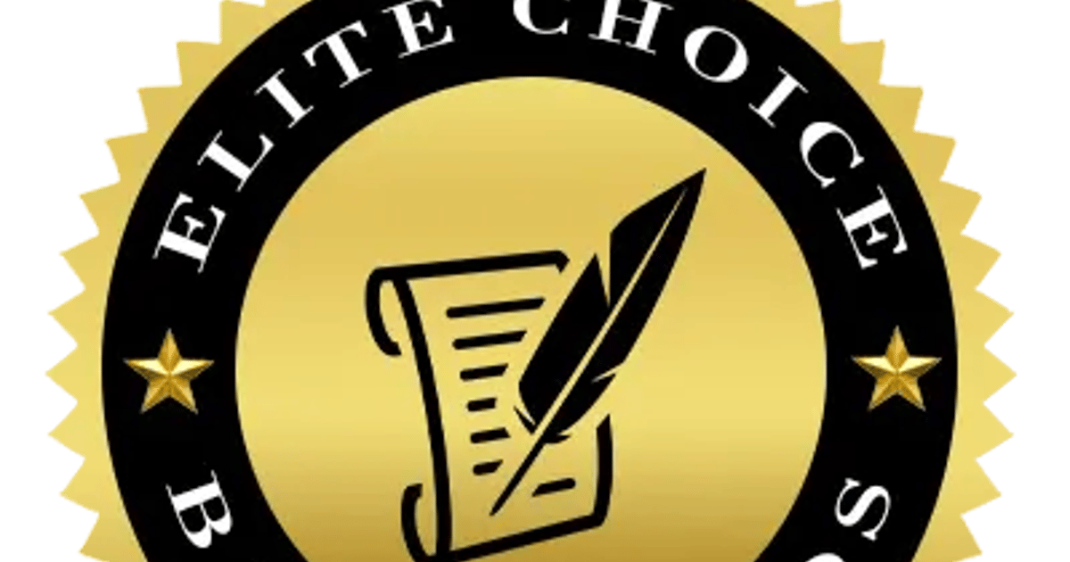 Elite Choice Awards | about.me