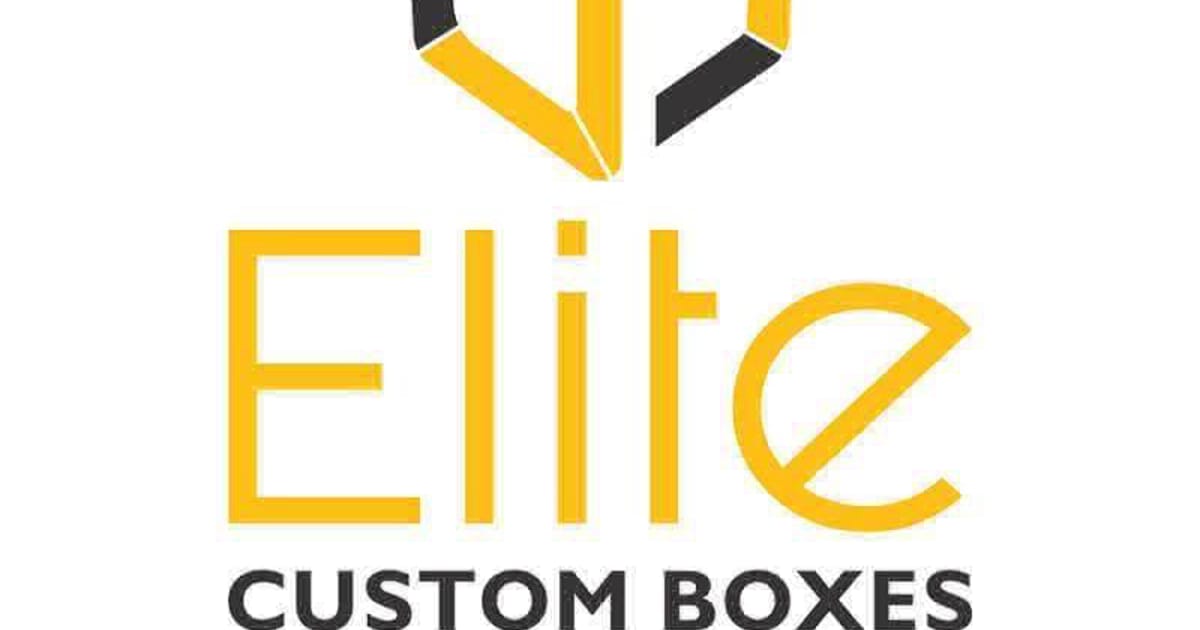 Elite Custom Boxes - United States | about.me