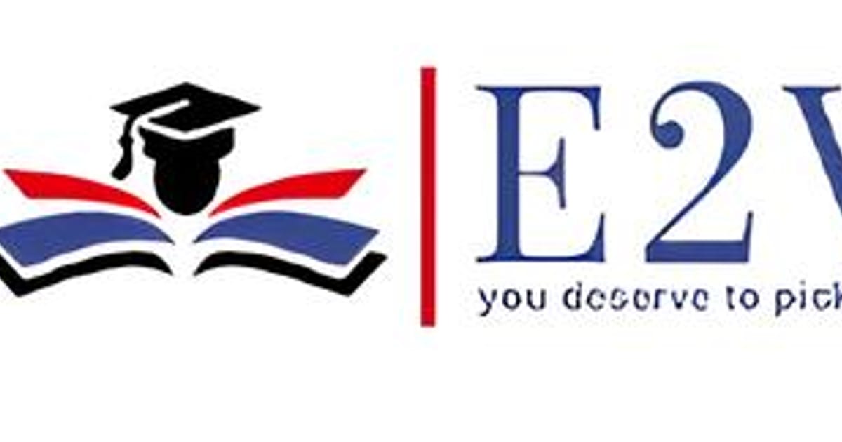 Elite Education and Visa Services - :- Suite 508, Level 5, 530 Little Collins Street (known as ...