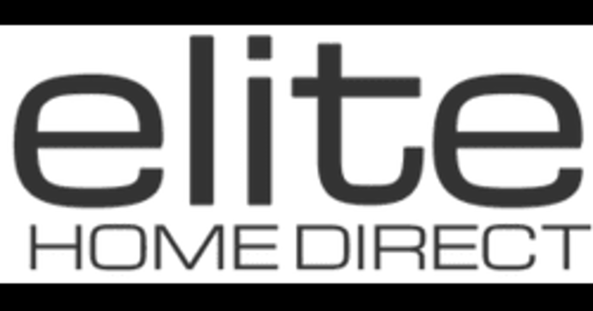 Elite Home Direct - Turramurra, NSW, 2074, AU | about.me