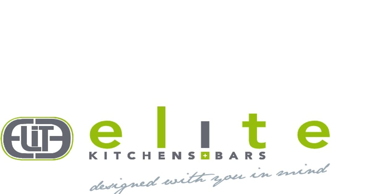 Elite Kitchens & Bars - 62 Maitland Road, Mayfield, NSW, Australia ...