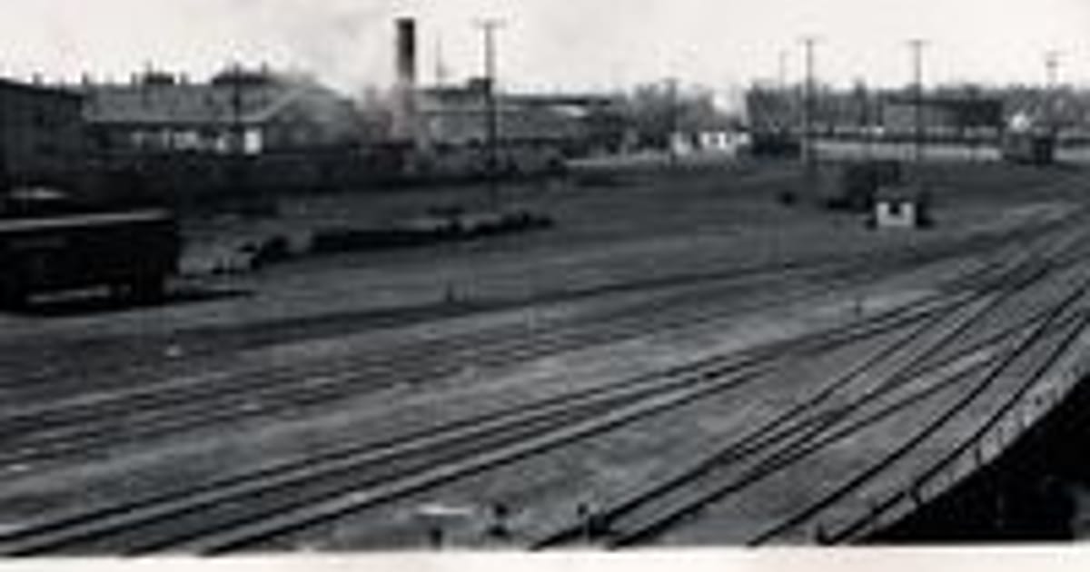 Elite Rail Journeys - 1230 Rosecrans Ave, Suite 140, Manhattan Beach CA ...