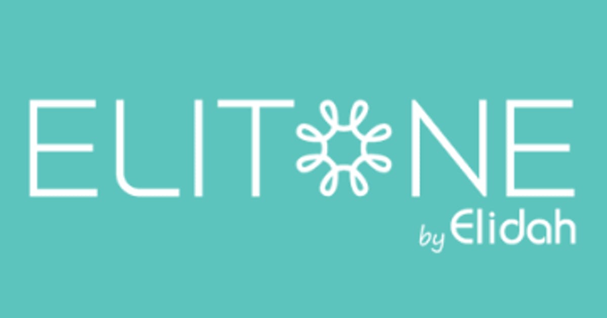 Elitone Devices - Connecticut | about.me