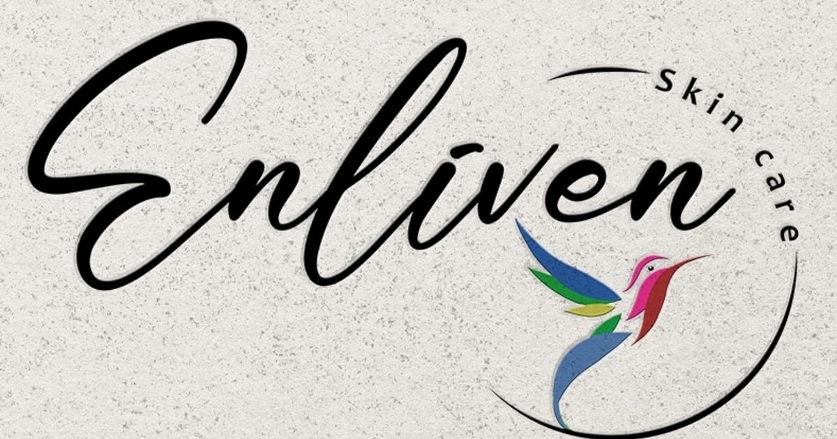 Eliven Skincare - pakistan | about.me