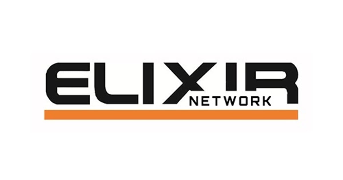Elixir Network - Plot No.32, Road 5A, Kathwada GIDC, Near Odhav Ring Road Circle, Kathwada ...