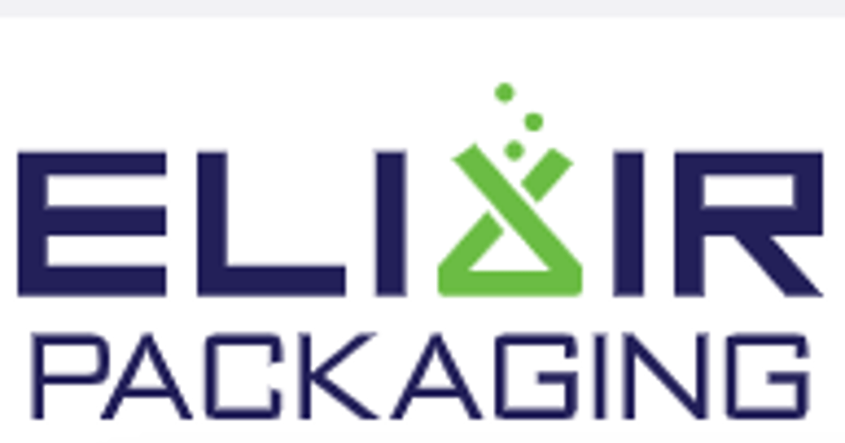 Elixir Packaging - 18 Prospect St Hicksville, NY, 11801 ...