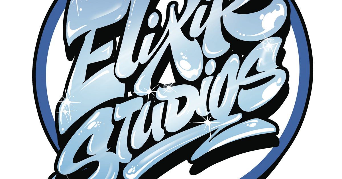 Elixir Studio - 510 NW 10th Ave Studio 9 Portland, OR 97209 US | about.me