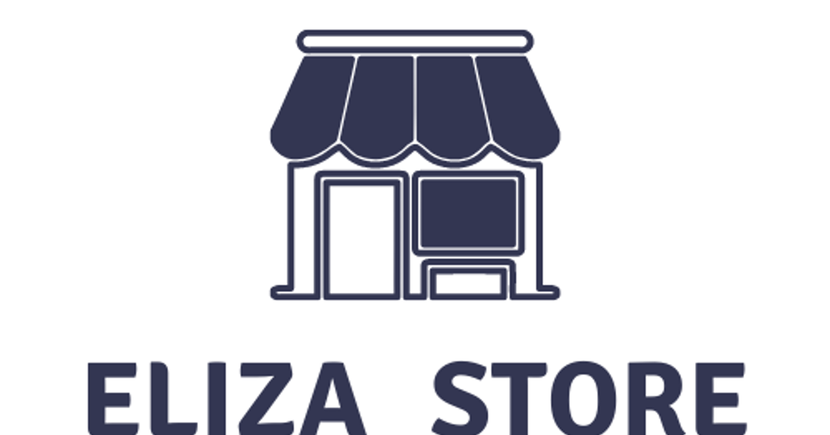 Eliza Store - Paris, France | about.me