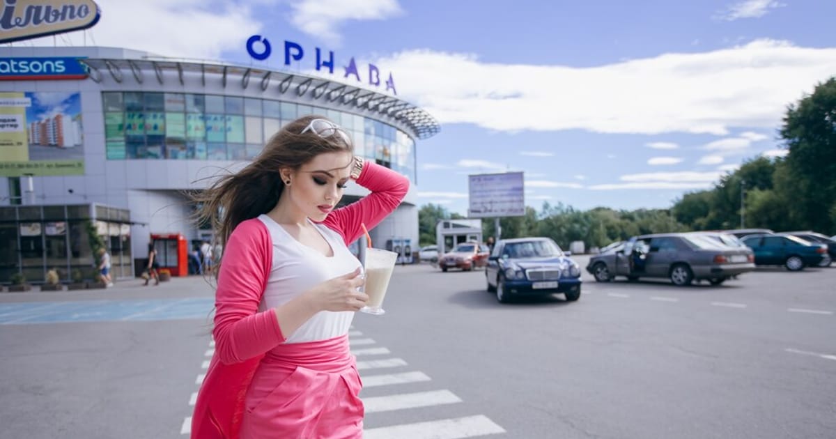 Elizabeth Jackson - New York, | about.me