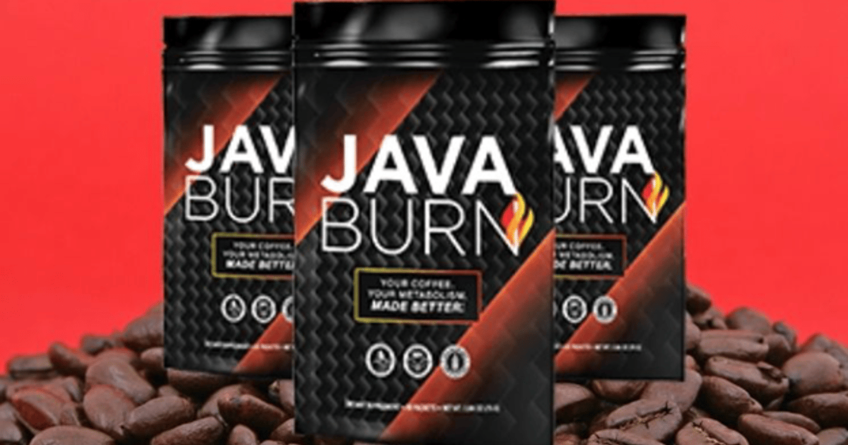 elizabeth n - UK | about.me