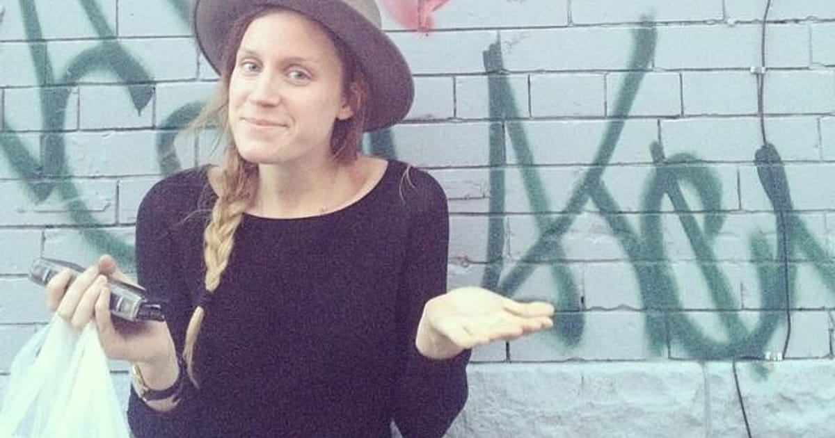 Elizabeth Conner - New York University, Chestnut Hill College | about.me