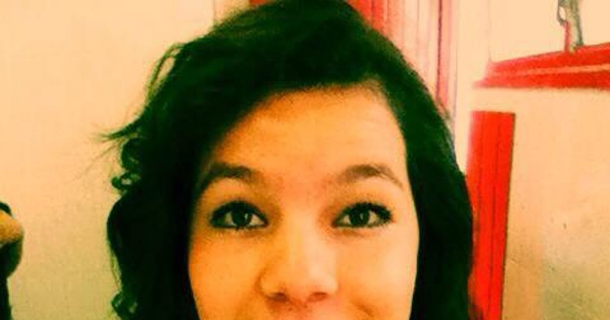 Elizabeth Casas Nuñez - Guadalajara, Jalisco, Puerto Rico, Caqueta ...