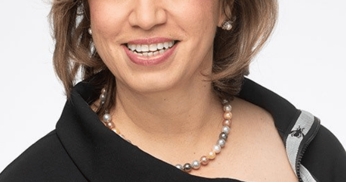 Elizabeth George - Geneva, Switzerland, Swiss World Bank | about.me