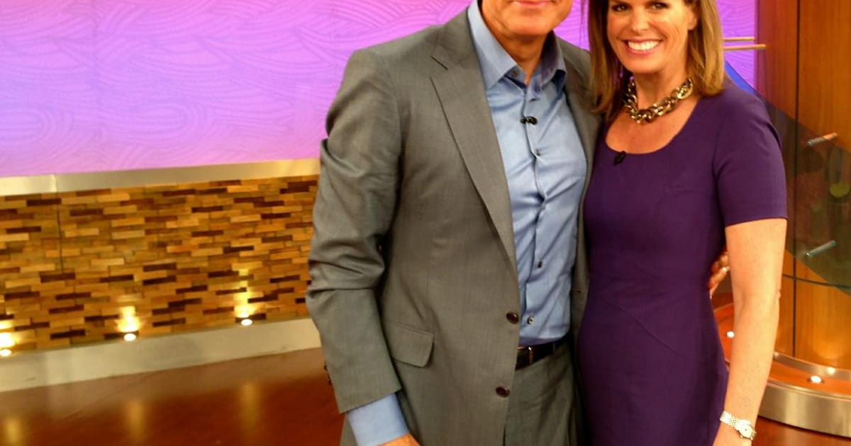 Dr. Elizabeth Lombardo - Chicago, Il., PhD Psychology, Master's ...