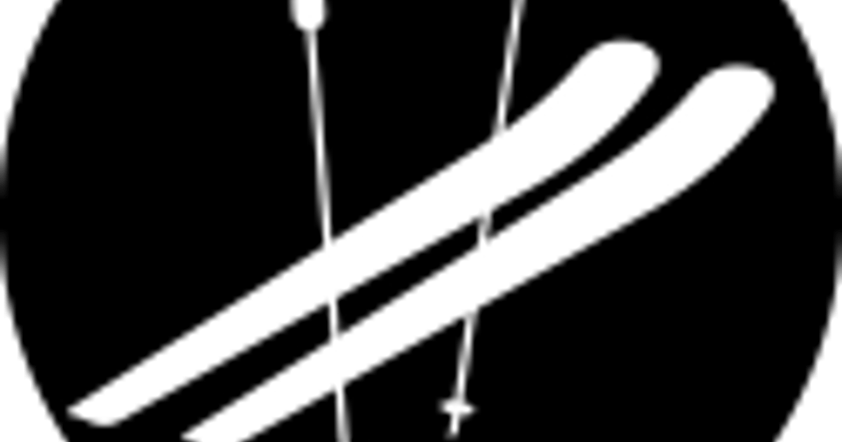 Elizabeth Mathews - California | about.me