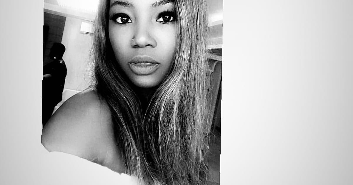 Elizabeth Meshioye - Manchester, CAHN and ClickSafe Club., University ...