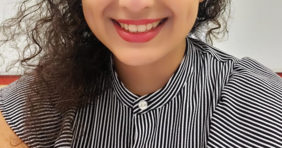 Elizabeth Adame - South Houston, Texas, Hilda Sibrian, Center for ...