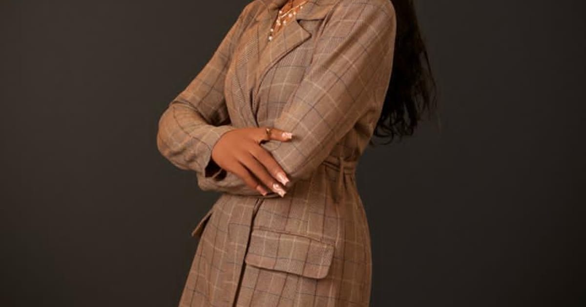 Elizabeth Timothy - Abuja | about.me