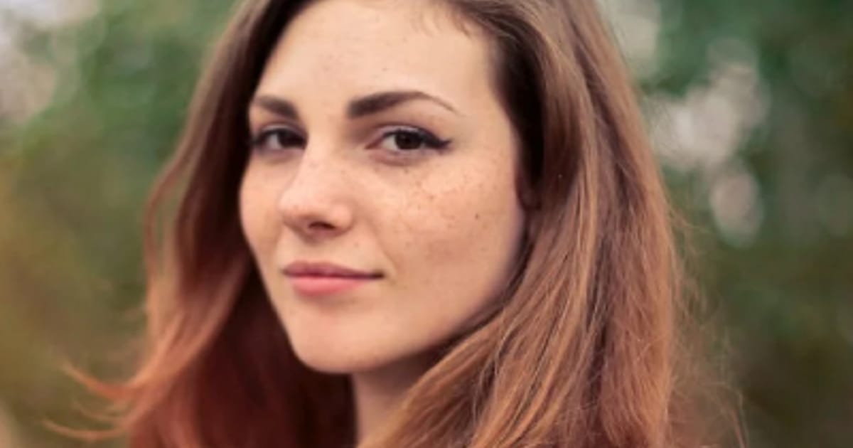 Elizabeth Minter - Tel Aviv-Yafo, Israel 64332 | about.me