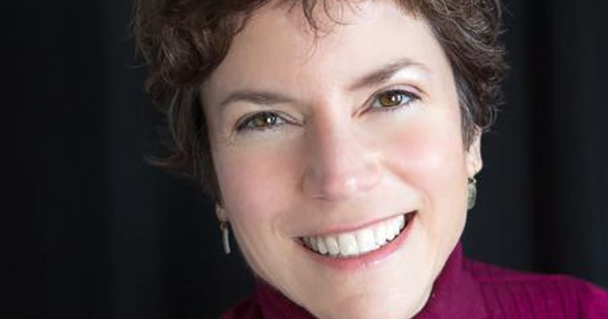 Ellen Di Resta - Boston, Massachusetts, United States | about.me