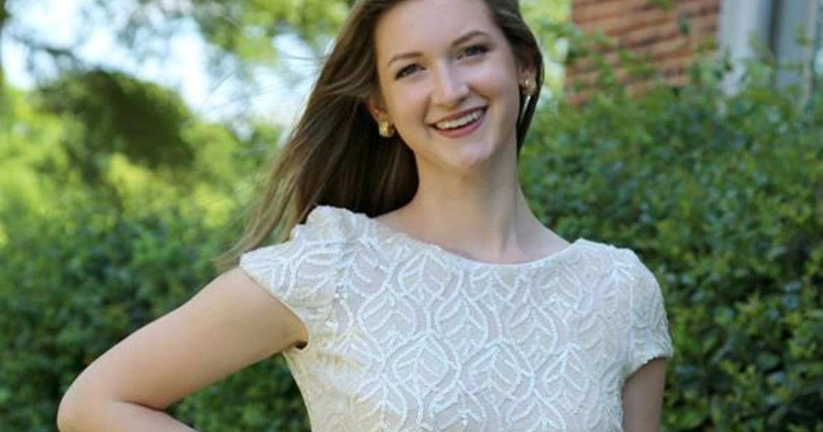 Ellen Meny - Eugene, Oregon, United States, KVAL News, Clemson ...